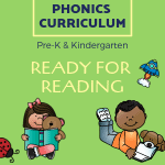 2025 Homeschool Curriculum Review: Ready for Reading - Homeschooling ...