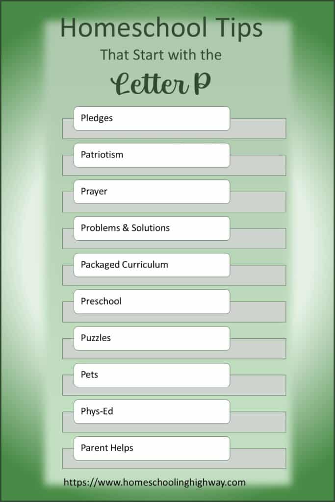 Zonk: A Review Game for any Subject - Homeschooling Highway