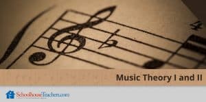 Homeschooling Tips from A to Z: The Letter M - Homeschooling Highway