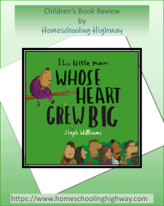 Bible Basics Lesson Three: Let's Learn About God - Homeschooling Highway