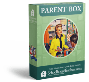 Review of the Ultimate Membership from SchoolhouseTeachers.com ...