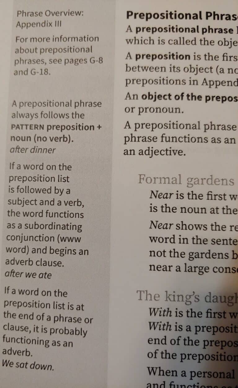 Fix It! Grammar - Homeschooling Highway