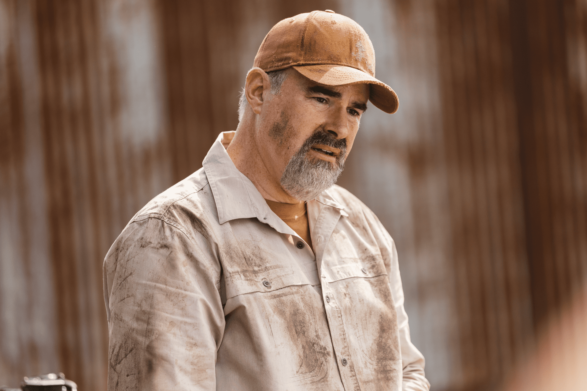 LIFEMARK: A Family Movie Review - Homeschooling Highway