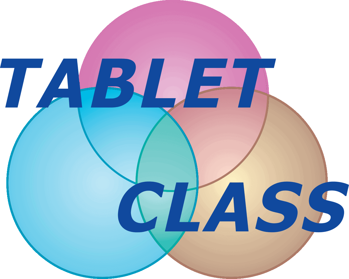 TabletClass Math: Algebra 2 Review for Homeschool - Homeschooling Highway