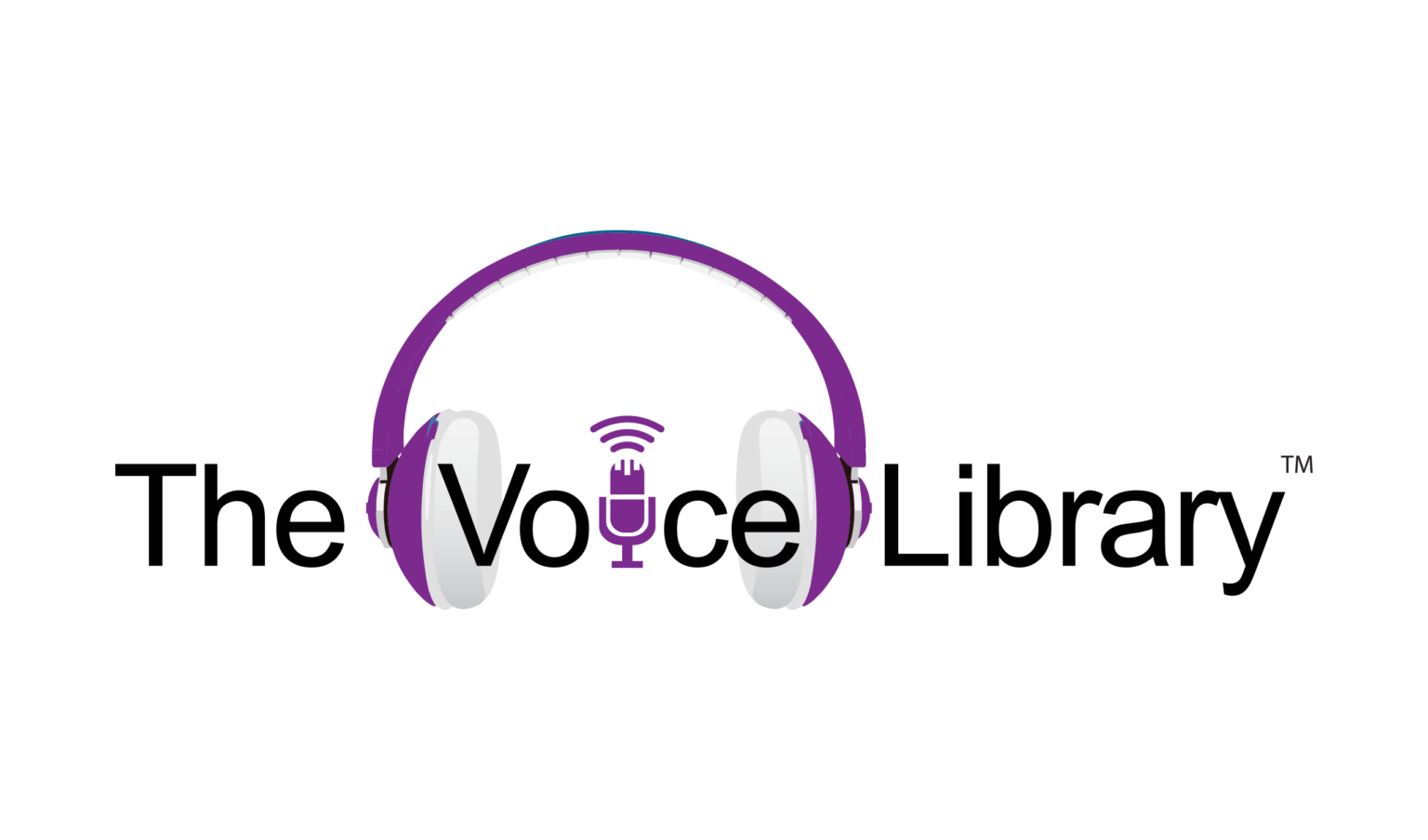 The Voice Library: Audio Book Creator. Product Review - Homeschooling ...